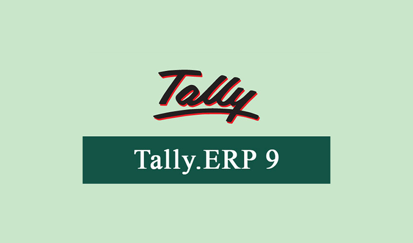 Best Tally Training Institute in Laxmi Nagar Delhi - DICS Laxmi Nagar Best Tally Training Institute in Laxmi Nagar Delhi - DICS Laxmi Nagar