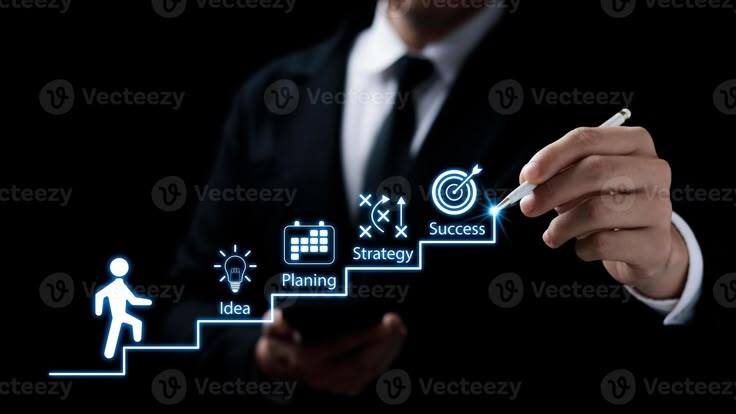 Achieve Digital Marketing Mastery with DICS - DICS Laxmi Nagar