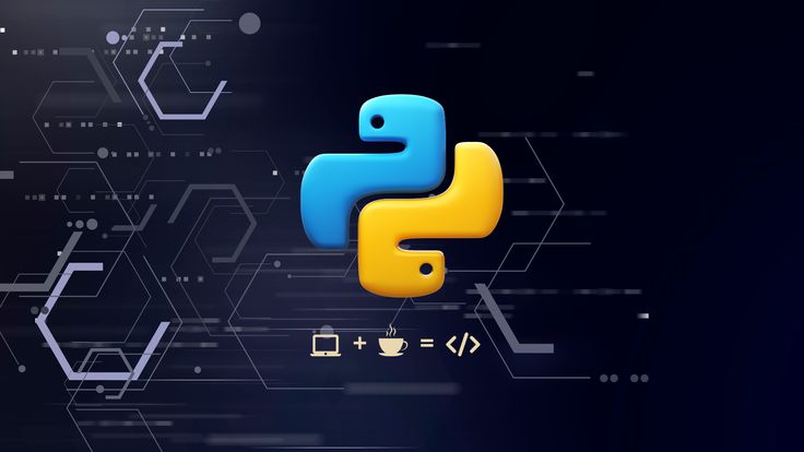Learn Python Programming with Practical Project Work - DICS Laxmi Nagar